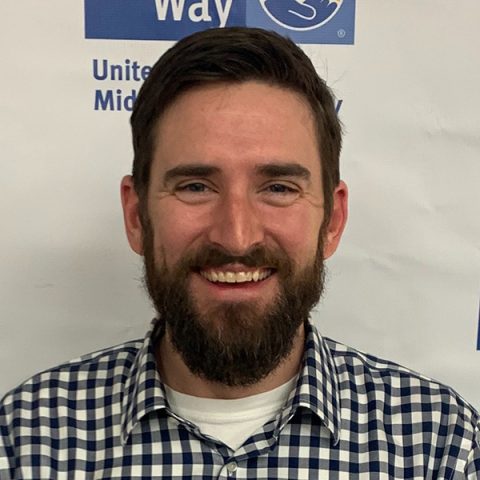 Our Board of Directors | United Way of the Mid-Willamette Valley